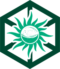 ICON Tracker